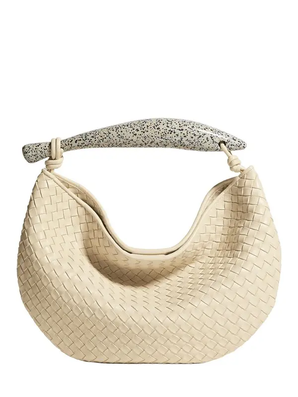 Bottega Veneta Sardine - String