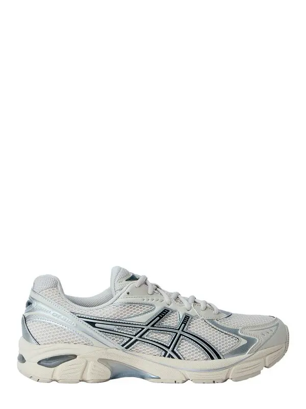 Asics Gt-2160 Sneakers - Beige