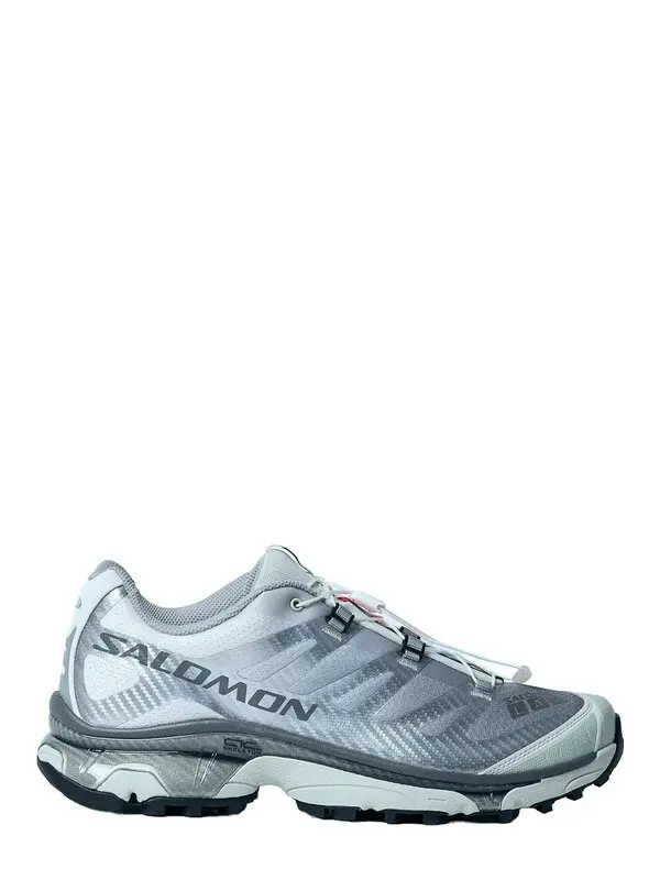 SALOMON Xt-4 Og Sneakers - Grey