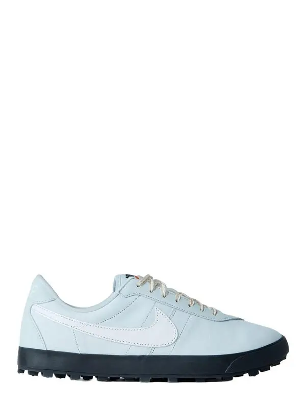 Nike Astrograbber Sneakers - Silver