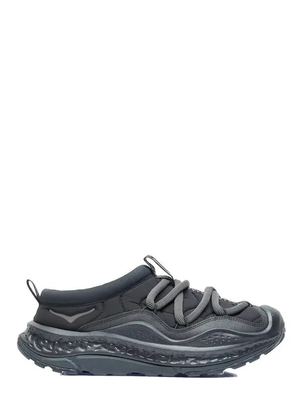 HOKA® Ora Primo Sneakers - Black