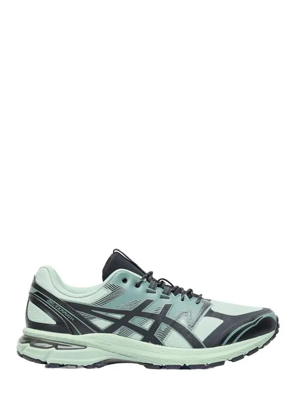 Asics Gel-terrain Sneakers - Green