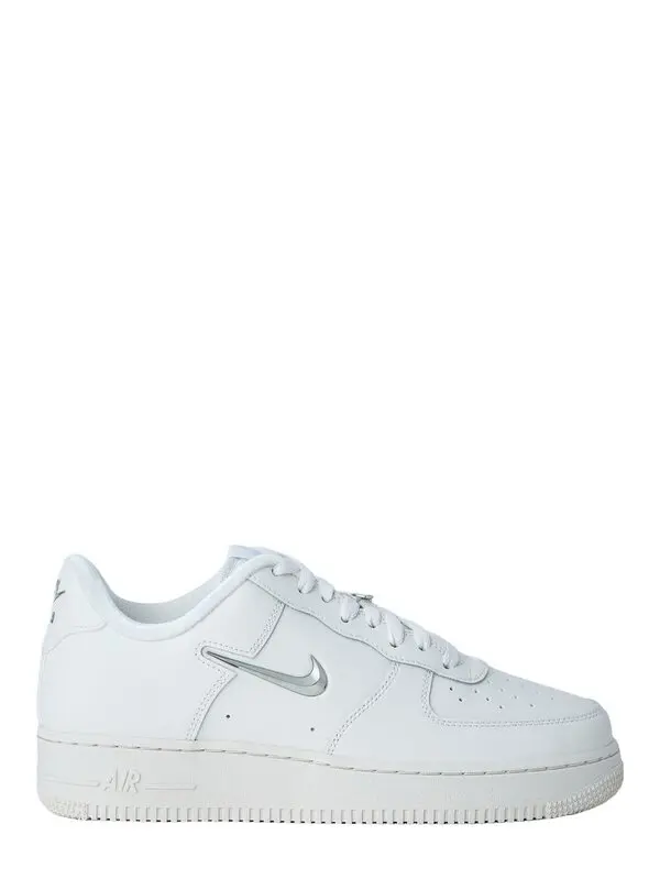 Nike Air Force 1 '07 Sneakers - Grey