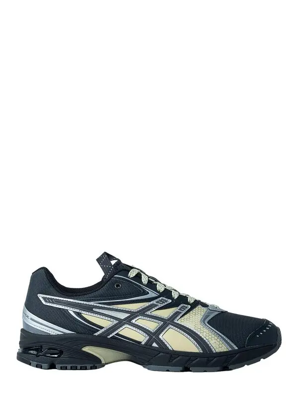 ASICS X KIKO KOSTADINOV Ub 11-s Gel-ds Sneakers - Black