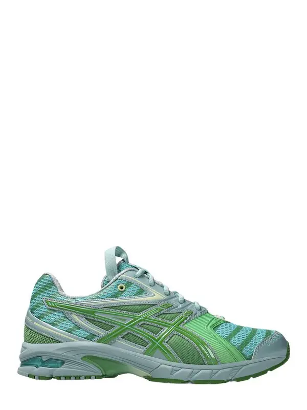 Asics Ub9-s Gel-ds 14 Sneaker - Blue