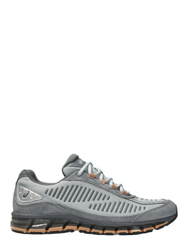 Asics Gel-quantum 360 Viii™ Sneakers - Grey