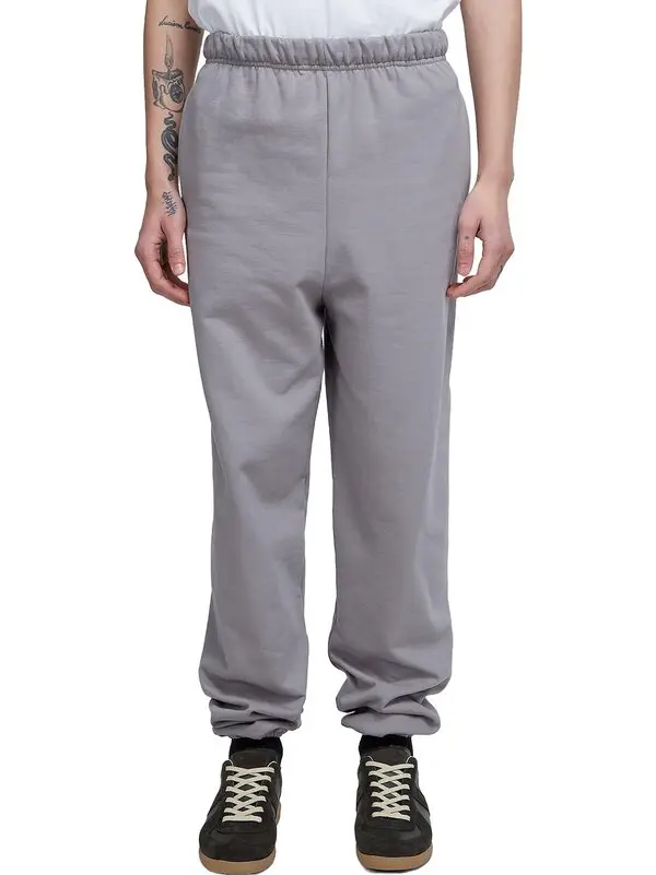 HATHENBRUCK™ Earth Walk Track Pants - Grey