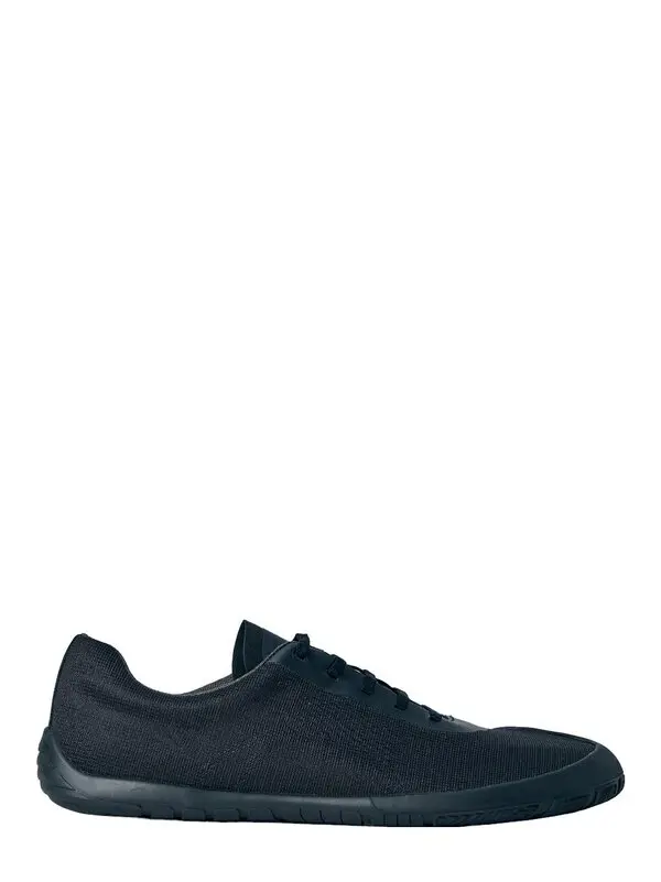 Camper Warp Negro-meteor/patho+ Negro - Grey