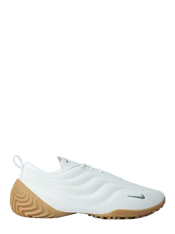 Nike Astra Ultra Sneakers - White