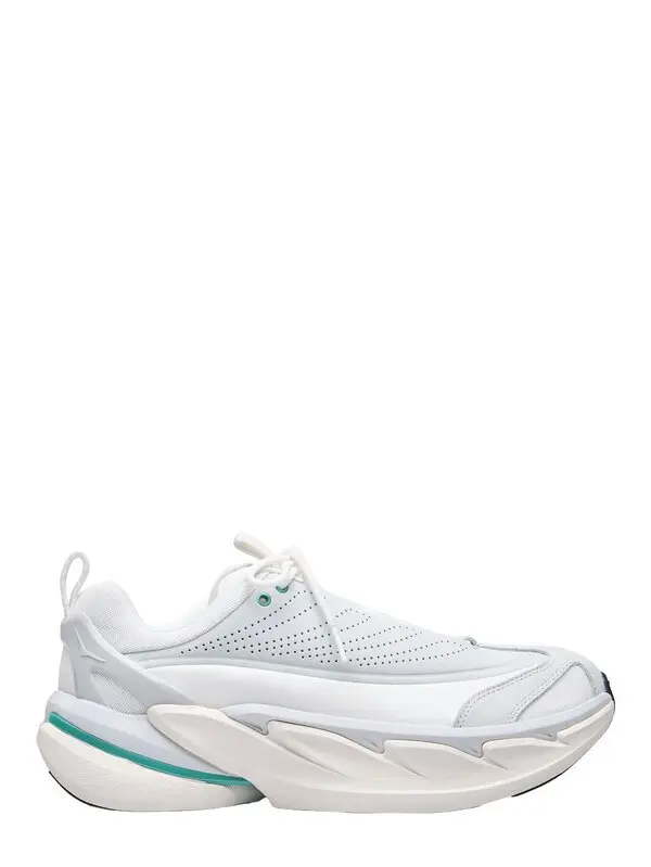 HOKA® Elevon X Sneakers - White