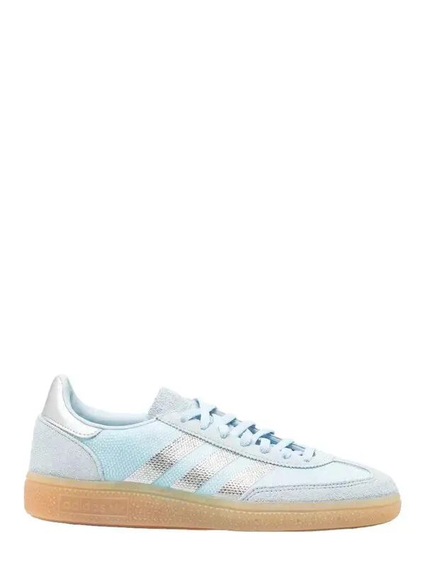 Adidas Handball Spezial Sneakers - Blue