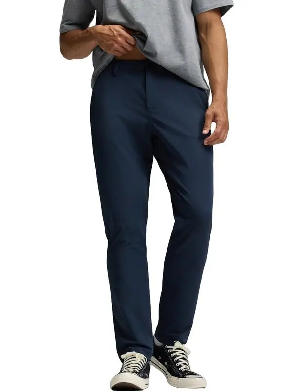 Cozy Earth Everywhere Pants - Eclipse