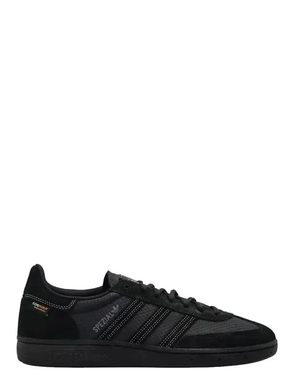 Adidas Handball Spezial Shoes - Black