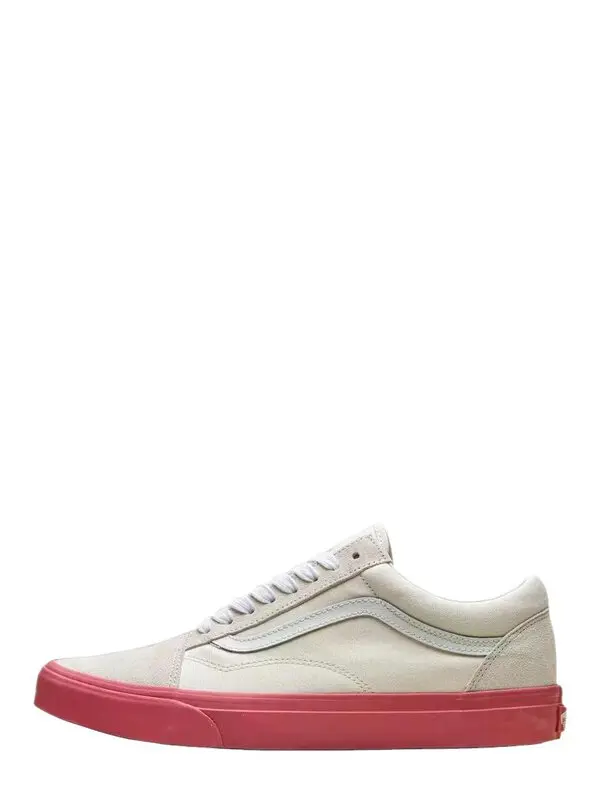 VANS Old Skool Sneakers - Neutrals
