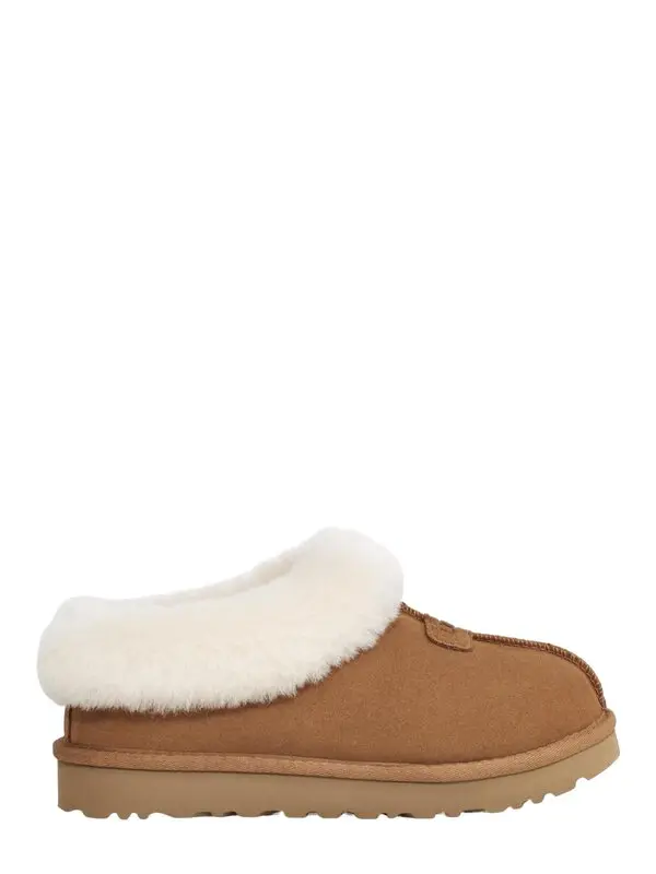UGG Tazzette Slippers - Chestnut