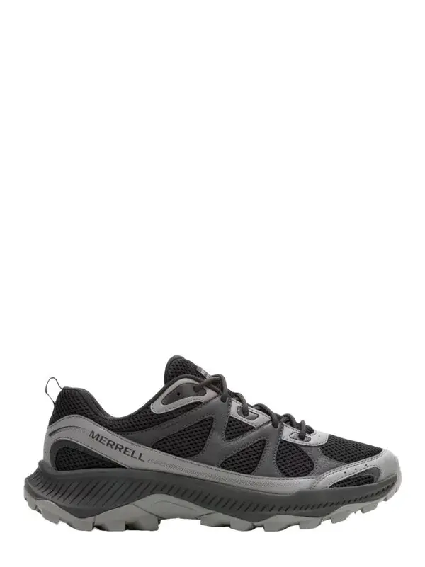 Merrell Tempo Exp Sneakers - Black