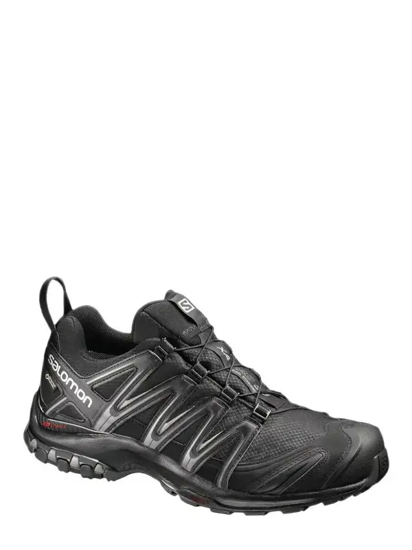 SALOMON Xa Pro 3d Gtx Sneakers - Black