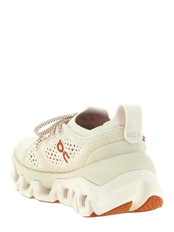 On Cloud X Tempo Sneakers - Neutrals
