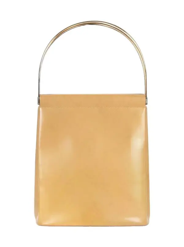 Cartier Trinity Tote Bag - Neutrals