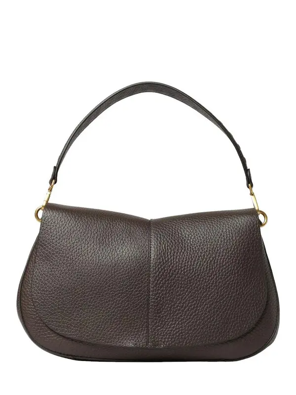 GIANNI CHIARINI Handbag - Brown