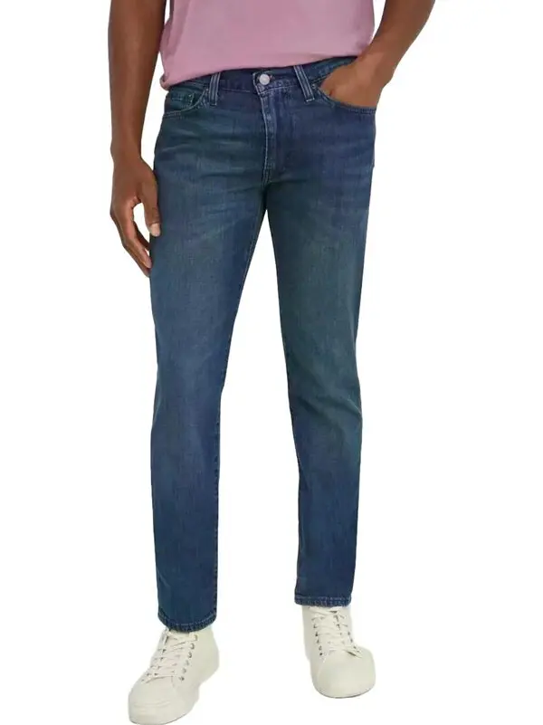 LEVI'S 511™ Jeans - Blue
