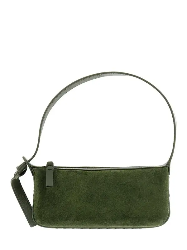 Bottega Veneta Nodo Shoulder Bag - Multicolor