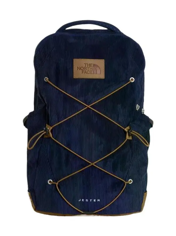 The North Face Jester Pro Backpack - Blue