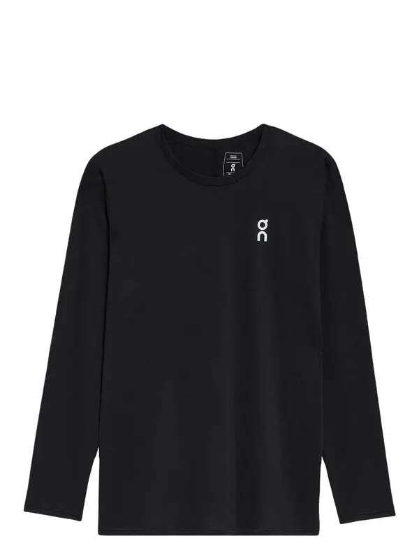 On Core Lg-t - Black