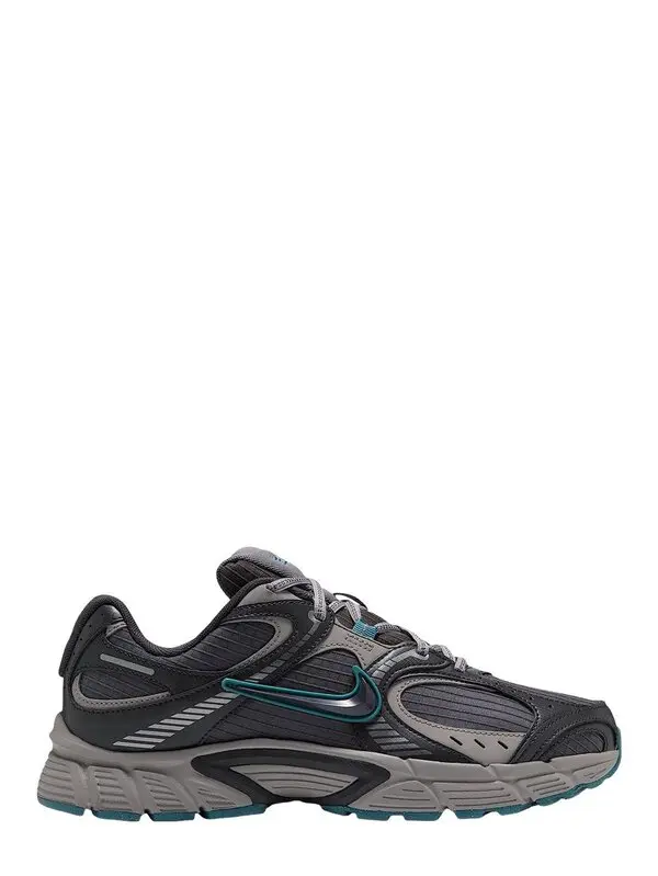 Nike V5 Rnr Ripstop 'pencil Point College - Grey