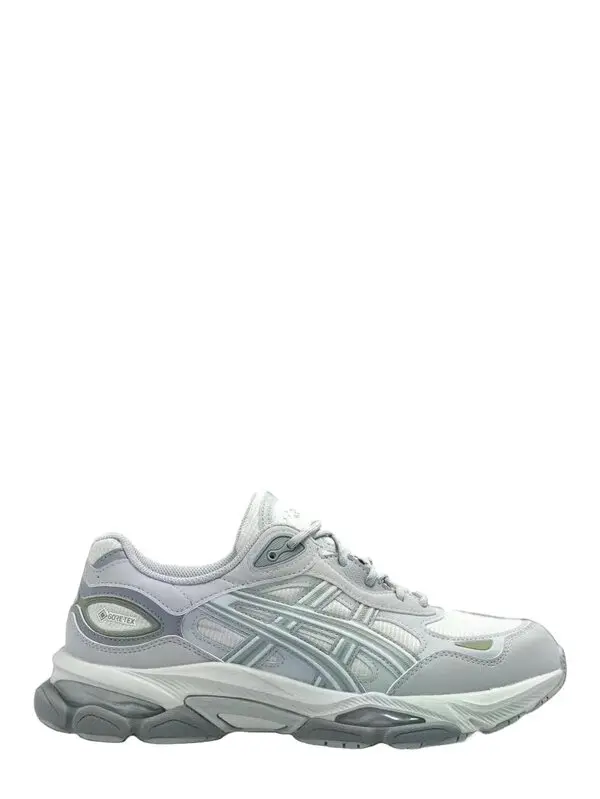 Asics Gel-nyc 2.0 Gtx Sneakers - Grey
