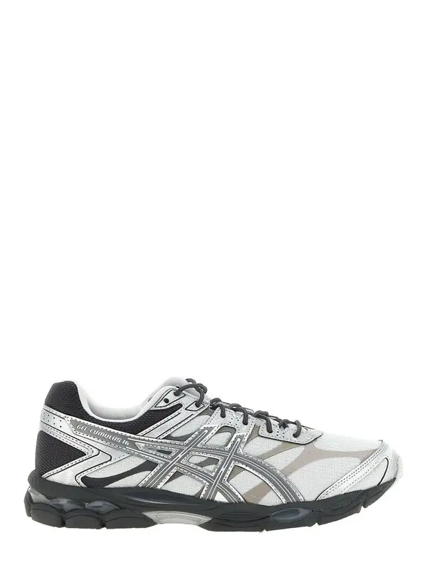 Asics Gel-cumulus 16' Sneakers - Multi