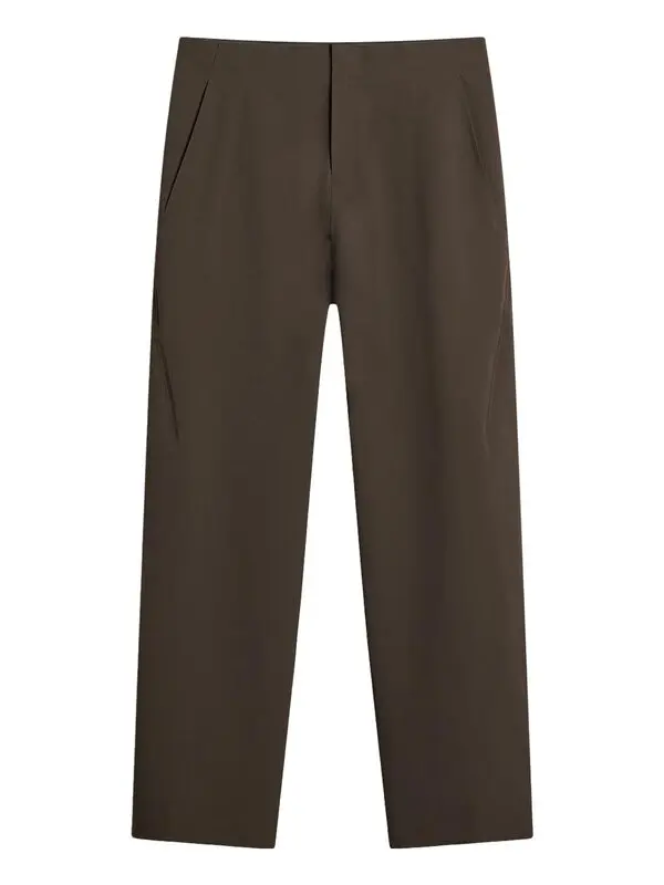 Arc'teryx Spere Trousers - Sable