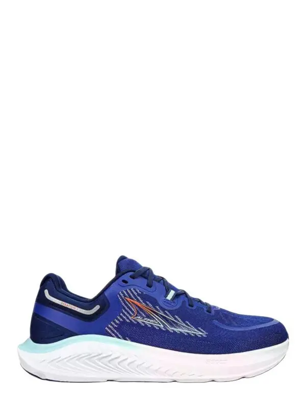 ALTRA Paradigm 7 Sneakers - Blue