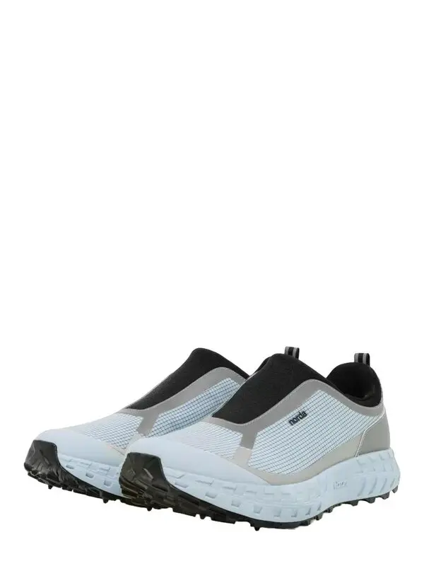 NORDA 003 Sneakers - Blue