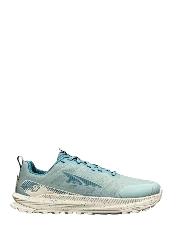 ALTRA Lone Peak 9 Sneakers - Blue