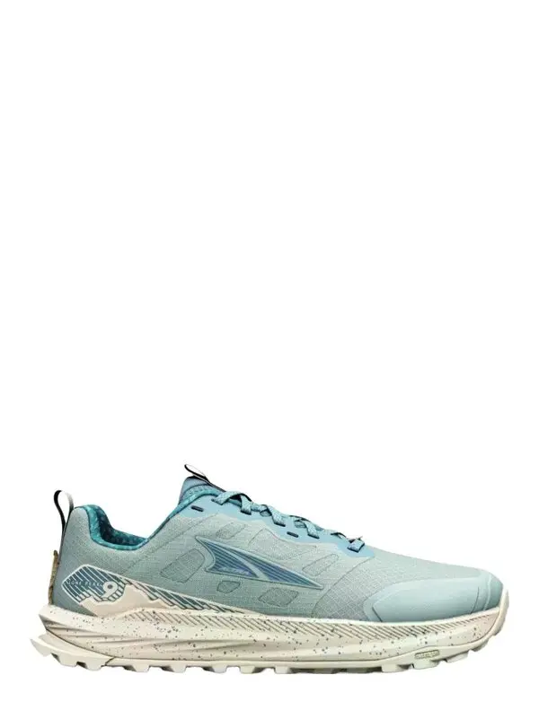 ALTRA Lone Peak 9 Sneakers - Blue