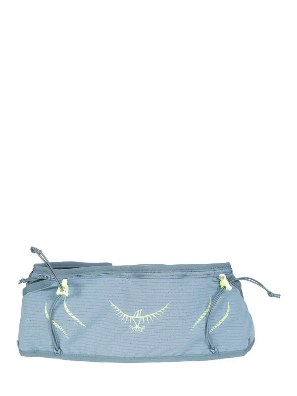 OSPREY Duro Dyna Pro Belt Bag - Blu
