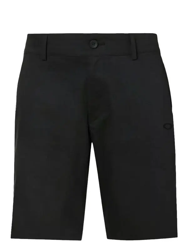 Oakley Icon Bermuda Shorts - Blue