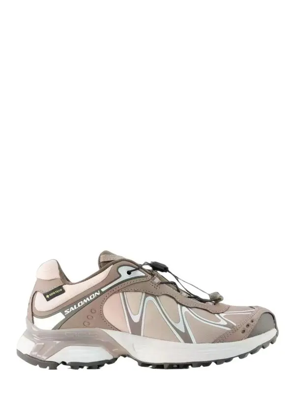 SALOMON Xt-whisper Gore-tex Sneakers - Neutrals