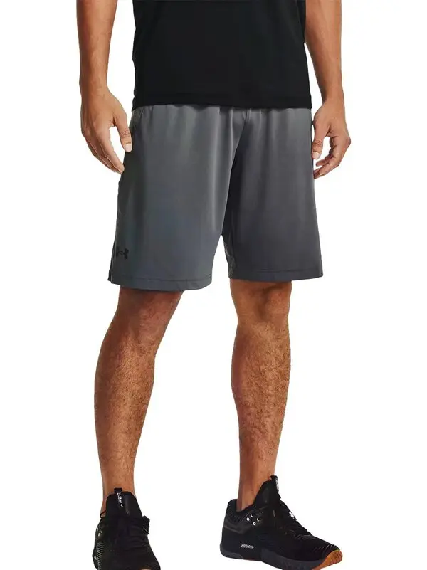 Under Armour Raid 2.0 Shorts - Grey