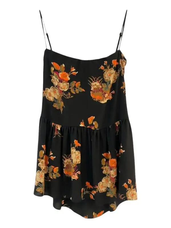 Valentino Garavani Cami Top - No