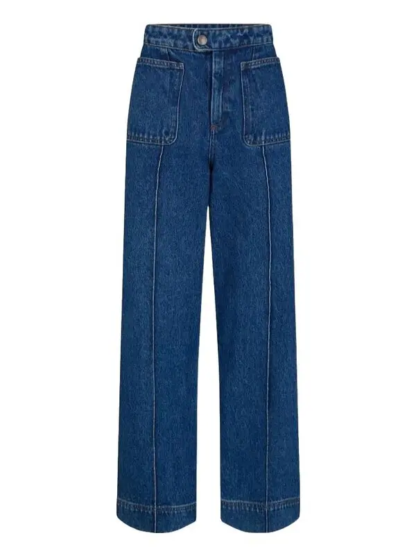 Soeur Harry Jeans - Blue