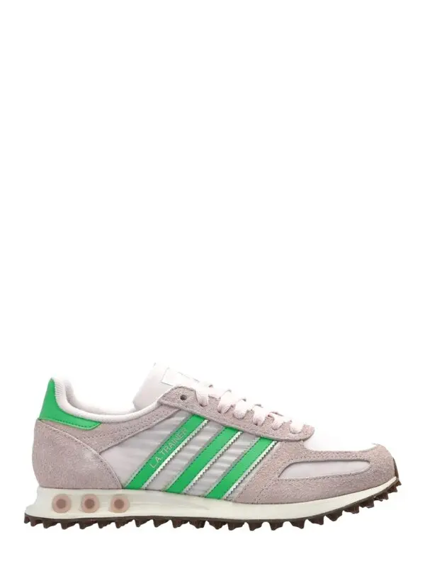 ADIDAS ORIGINALS La Trainer Og Trainers - Grey