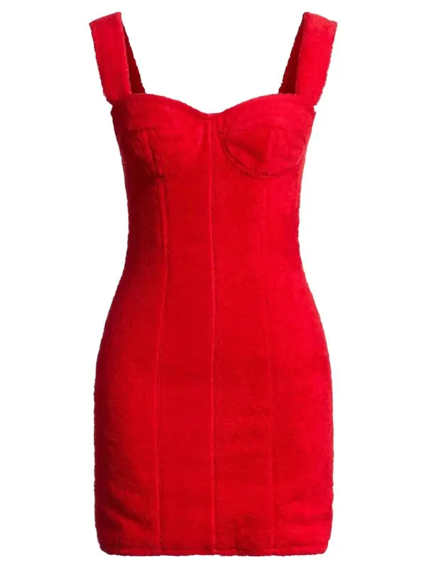 Dolce & Gabbana Summer Dresses - No