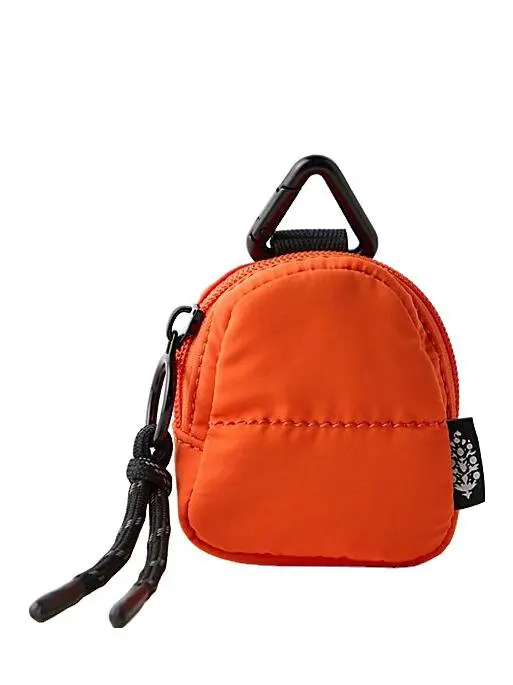 Free People Adventure Pouch - Summer Melon