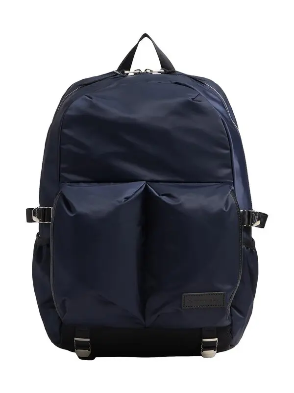MASTER-PIECE CO Lightning Backpack - Navy