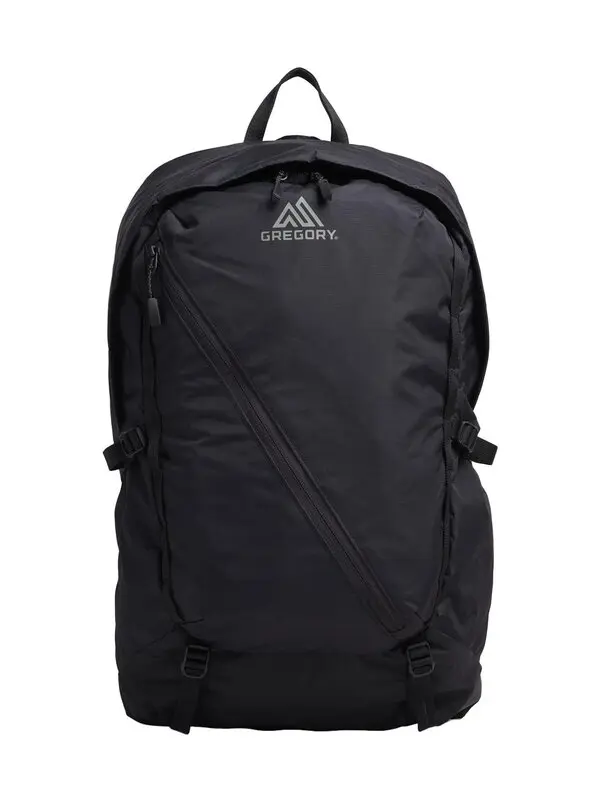GREGORY Aerolite Backpack 25l - Black
