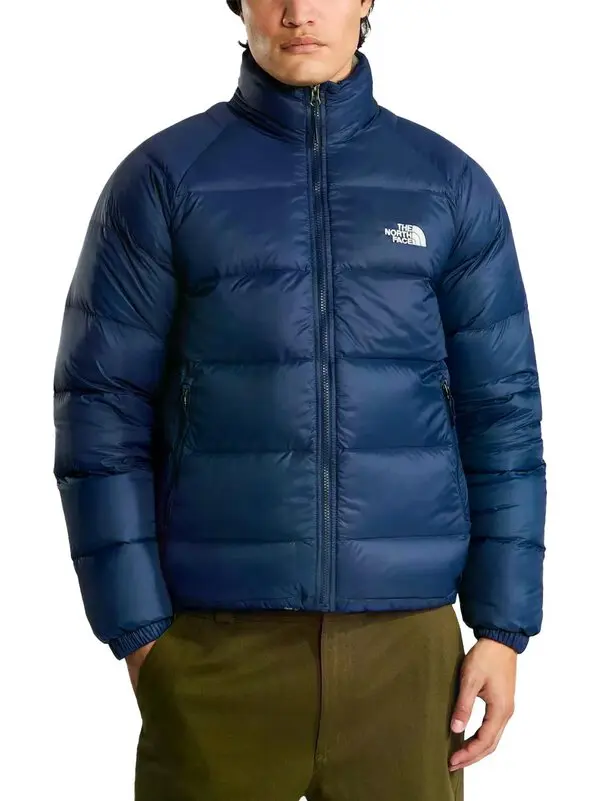 The North Face Hydrenalite Down Jacket - Blue