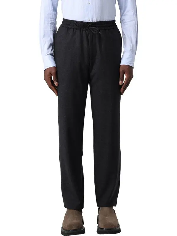 Sease Pants - Graphite