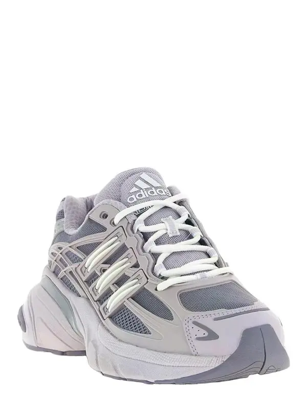 Adidas Adistar Cushion Xlg 2.0 Shoes - Silver